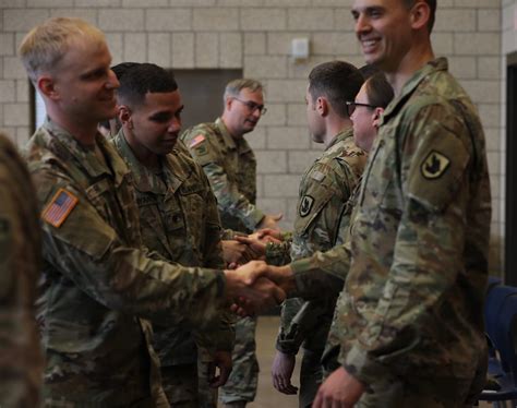 Forever Wars National Guard Drug And Border Deployments Cyber War