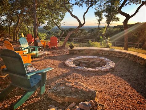 City Of Wimberley Added A New Photo City Of Wimberley