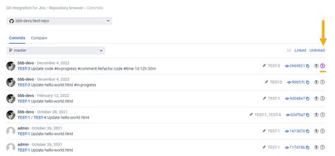 Deep Linking To Gitlens