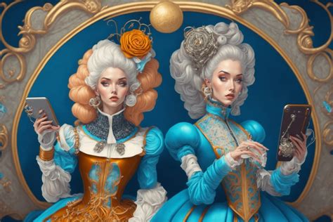 An Introduction To Generative Ai Concepts Applications And Challenges