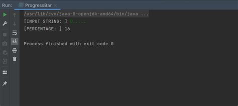 Solved You Are Writing A Program Using An Image Processing Library Course Hero