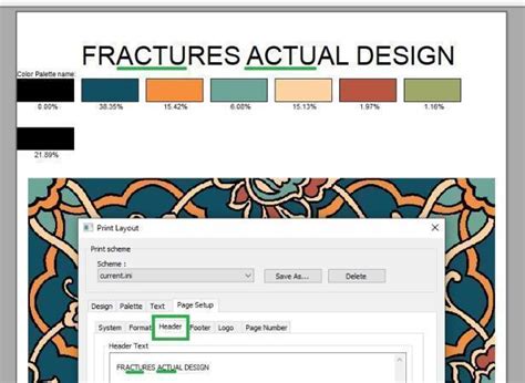 Whats New Nedgraphics