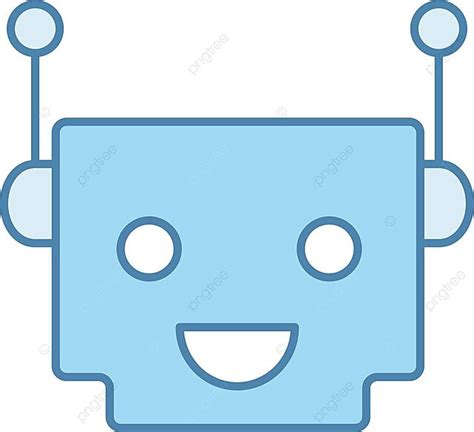 Chatbot Color Icon Message Conversational Concept Vector Message Conversational Concept Png