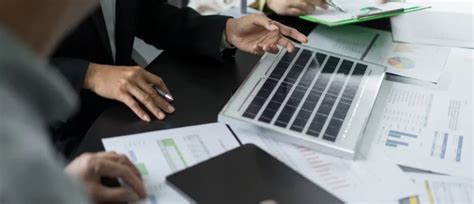 Corporate Sustainability Reporting Directive CSRD McGrady Clarke