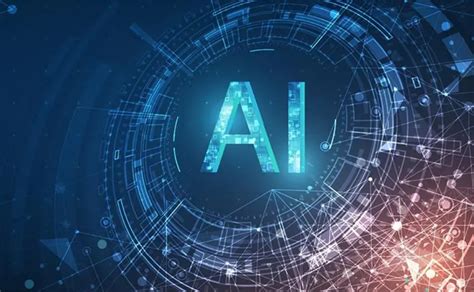 AI 时代来临Talk With AI 行业资讯 叶子猪资讯中心
