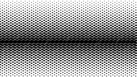 Premium Vector Halftone Texture Pattern Background Black And White Vector Image For Backdrop