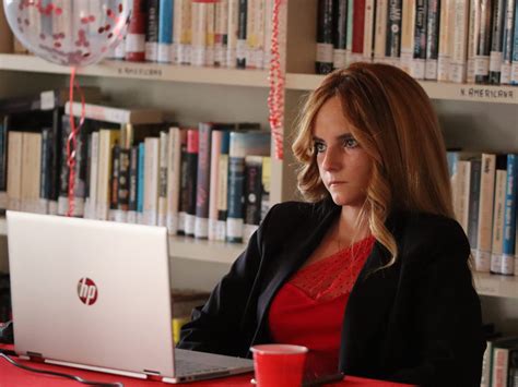 Necrologi Bugna Onoranze Funebri A Porlezza Co