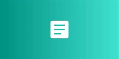 logical hierarchy generator app promptbase