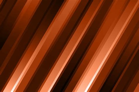 종이 절단 추상 기하학적 모양과 추상갈색 배경 다이나믹 한 다채로운 대각선 포스터 배너 카드 디자인 미묘한 혼합3d 용지 이미지 복사 공간 0명에 대한 스톡 벡터 아트 및