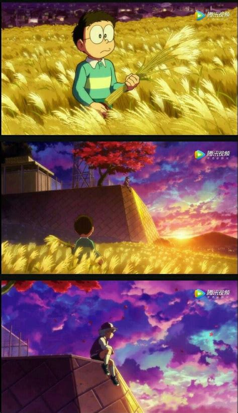 390 Doraemon ý Tưởng Doraemon Mèo ú Mèo