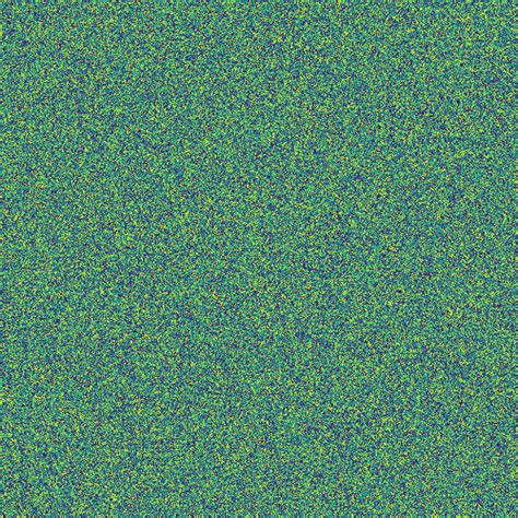 New In Matplotlib 1 5 Matplotlib 3 1 2 Documentation