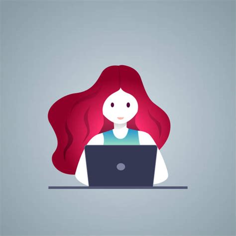 170 High School Zoom Class Stock Illustrations Royalty Free Vector