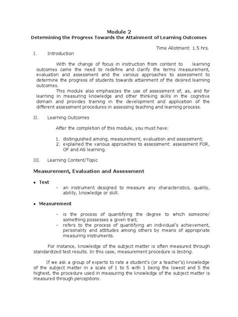 module 2 ass 1 pdf