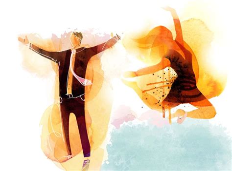 What Does Your Sex Have To Do With It Rocky Mountain Ms Center