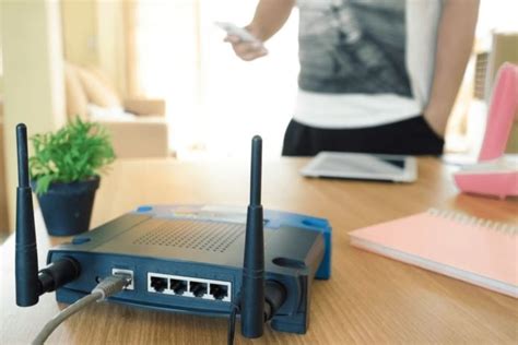 Make Your Wifi Faster For Gaming 20 Tips To Fix Lag In Gaming