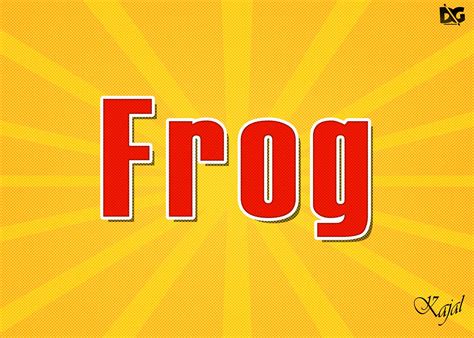 Free Emboss Text Effect Psd 99effects