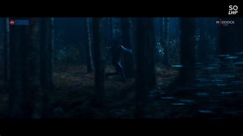 Bhanu Prakash Peela On Linkedin Mr Mpc Technicolor Bangalore