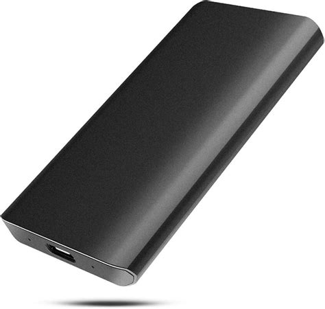 Boot Mac From External Ssd Maximize Speed And Efficiency