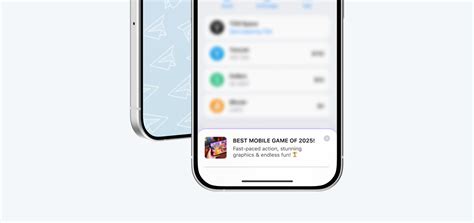 Where to buy Telegram Ads in 2025 — RichAds Blog