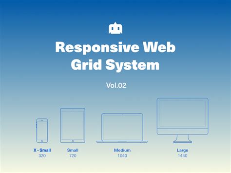 Responsive Grid For Sketch Vol 02 Freebie Download Sketch Resource Sketch Repo