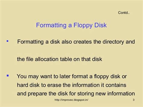 Gnu Mac Formatting Floppy Disk Milespana