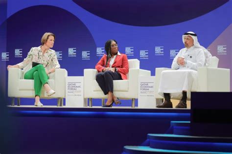 وزير الاستثمار السعودي مصالحنا هي من يحدد علاقتنا مع الشركاء