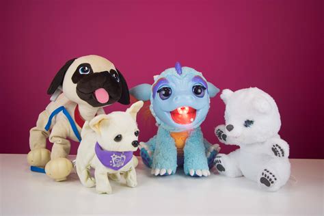 Интерактивные Игрушки Картинки – Telegraph