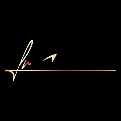 Premium Vector Embracing The Elegance Of Handwriting A Journey Through Cursive Script And