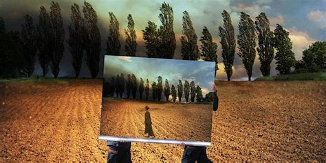 Stephen Callaghan On Linkedin How To Set Up And Run A Reflective Practice Group A Group