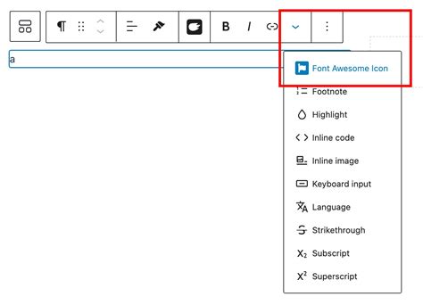 การเปดใชงาน Font Awesome ใน WordPress WPThaiuser by Ruk