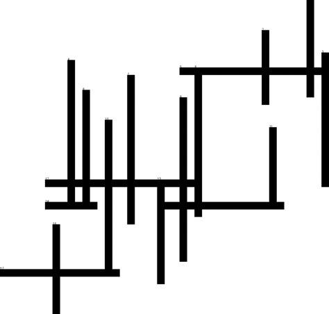 Estadistica Inferencial Unidad Iv Crossword Labs