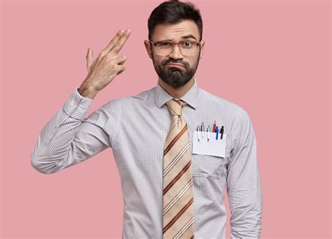 avoiding common mistakes when applying for a personal loan