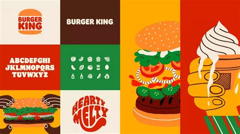 Diseño Gráfico Vintage Croonch
