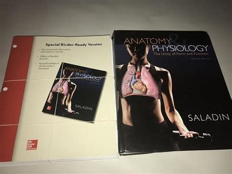 What Is A Loose Leaf Textbook Pros And Cons Of A Loose Leaf Edition