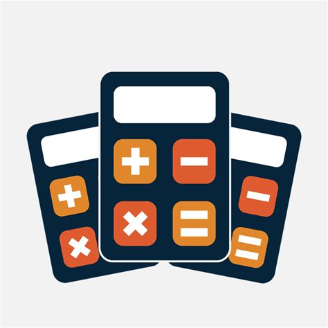 Taxcalc24 3 User License Divorce Financial Solutions