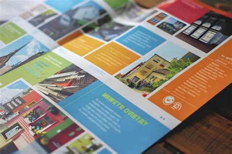 Discover Architectural Designs Exploring Diverse Building Styles And Innovative Construction