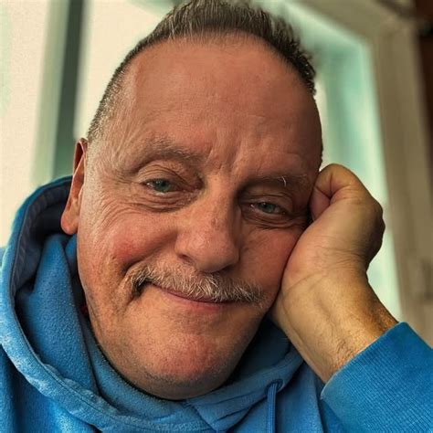 Alain Tessier Alain Tessier Threads Say More