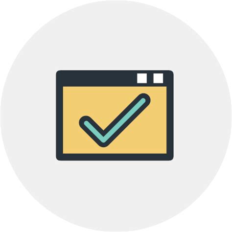 Sketchpad 10 Copy 97 Vector Icons Free Download In Svg Png Format