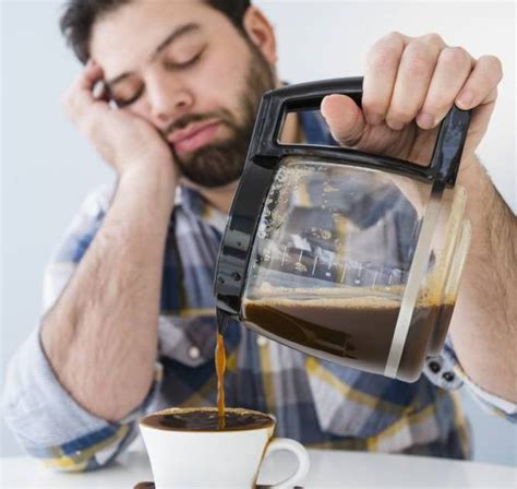 Wake Up The Right Way