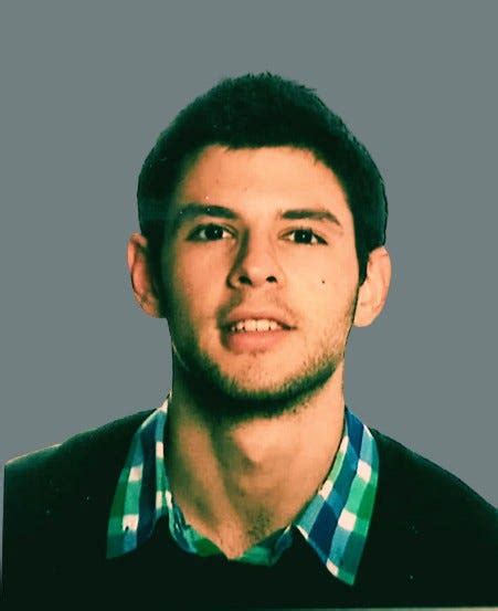 About Alberto Jimenez Medium