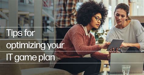 hp on linkedin itoptimization hpsolutions