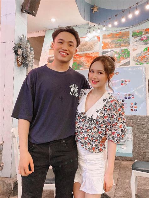 L Di N Anh Trai C C Nh C A Xo I Non X M H N Ch N Dung Em M Nh L N C Nh Tay Kh Ng Ng I Au N