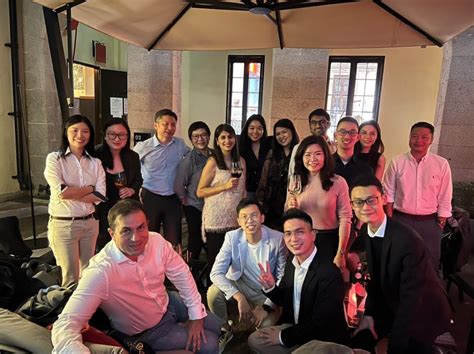 Kazi Shabab Islam Posted On Linkedin