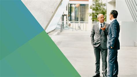 Onetrust Joins The Microsoft Intelligent Data Platform Onetrust