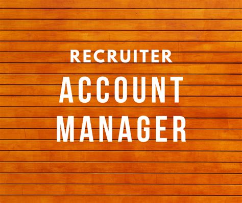 Вопросы для собеседования с Аккаунт менеджером Digital