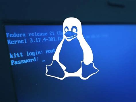Linux下软件安装路径选择 不念博客