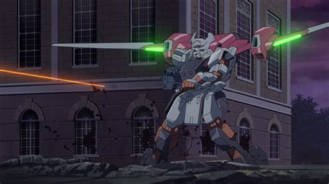 Pin By Pattonkesselring On Code Geass Code Geass Sutherland Joker