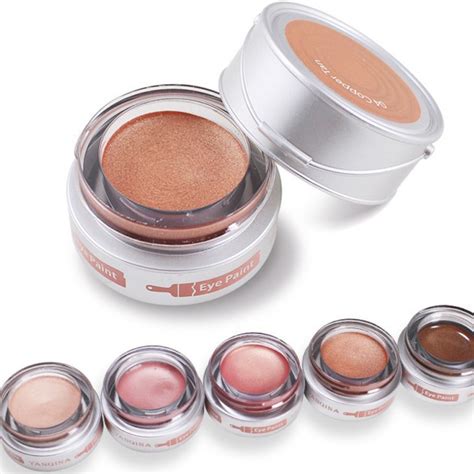 Sorbitan Stearate Là Gì Thành Phần đa Năng Trong Mỹ Phẩm Và Công Dụng