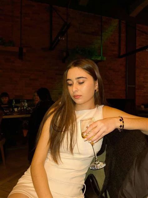 საქართველოს გულში ️ 😭😭 “სკოლის დასრულება უნდა გეზეიმა და ეჰ … ტრაგიკულად და Facebook