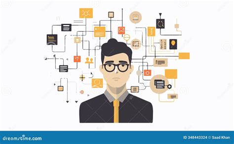 algorithms flowchart programming and solutions coding tiny person